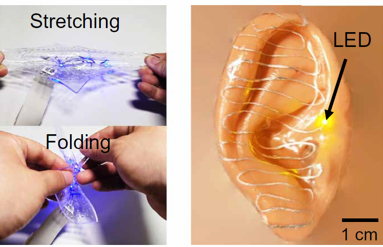 Chankyu (Charlie) Han